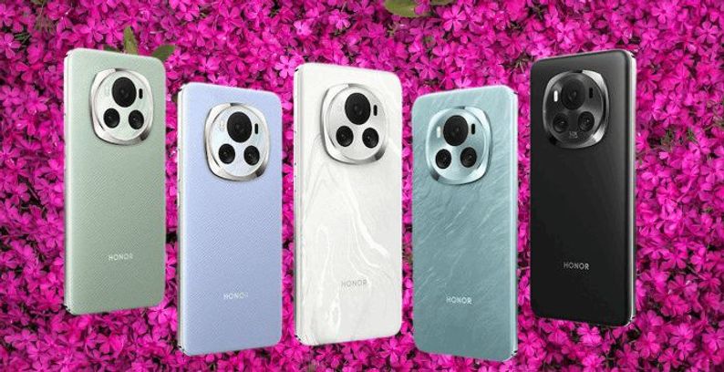 @smarttechzoo | YoFan