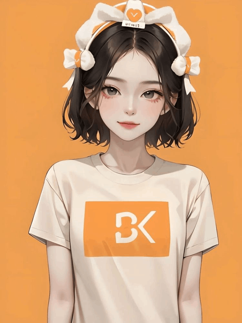 @fondos | YoFan