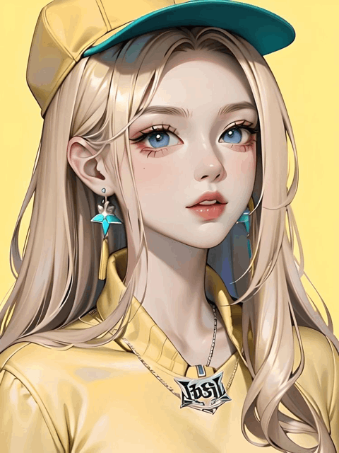 @fondos | YoFan