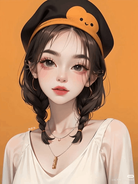 @fondos | YoFan