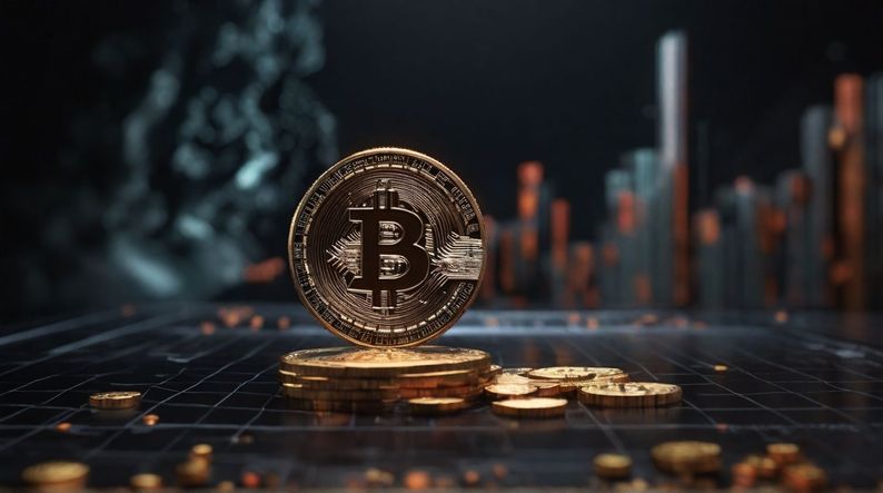 @cryptotrend247 | YoFan