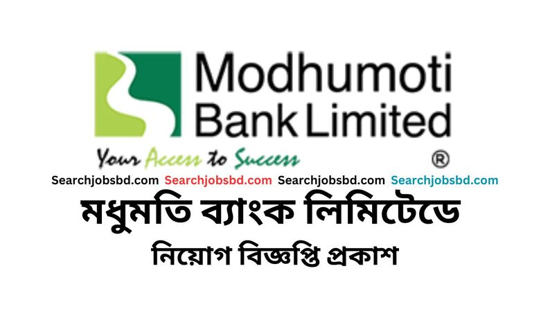 @searchjobsbd | YoFan