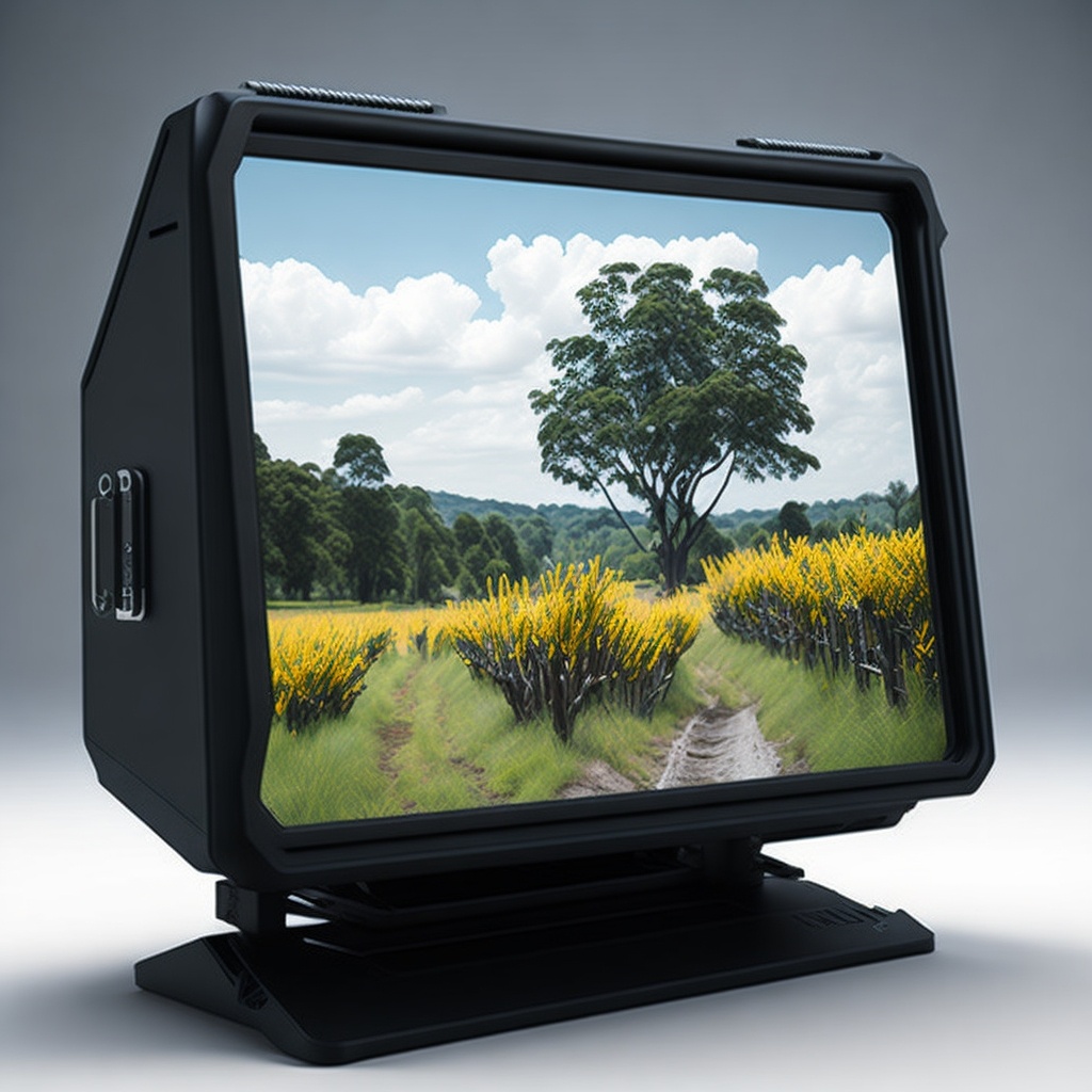 @shezannaskirt | YoFan