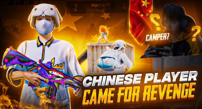 @futureoftimes | YoFan